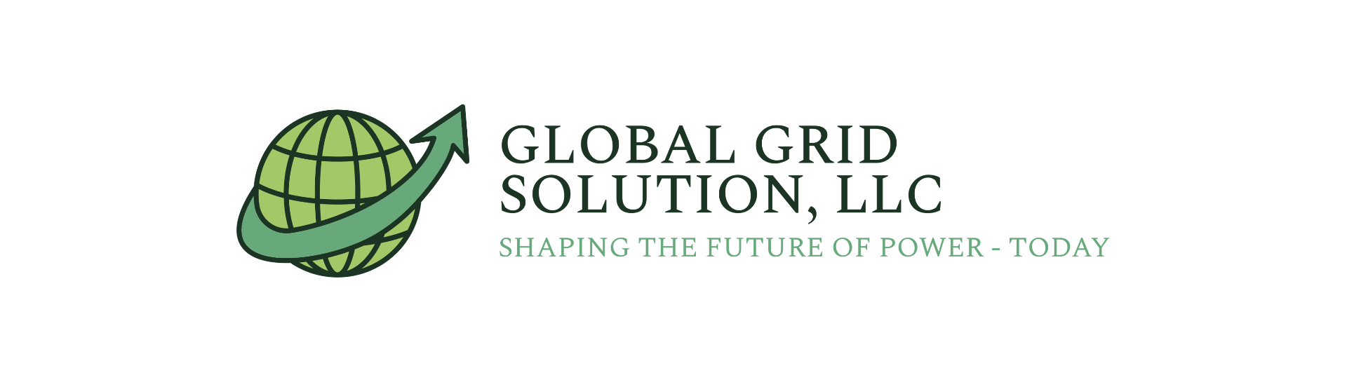 Global Grid Solution - Enabling Transmission & Distribution Globally